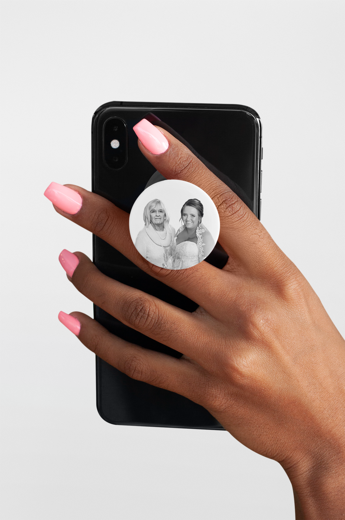 Phone Popper - Photo – Missis Beeutifully Made